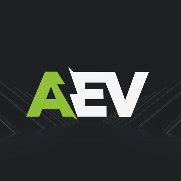 AEV99 - Trang Đá Gà Thomo Trực Tiếp CPC Mỗi Ngày 24/24